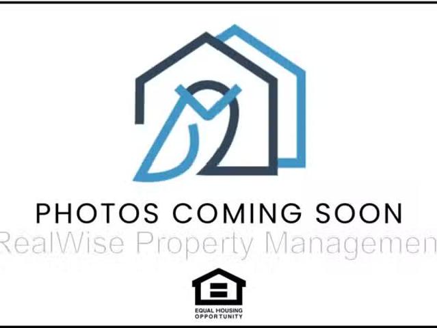 58916296 1514 Se N St #1