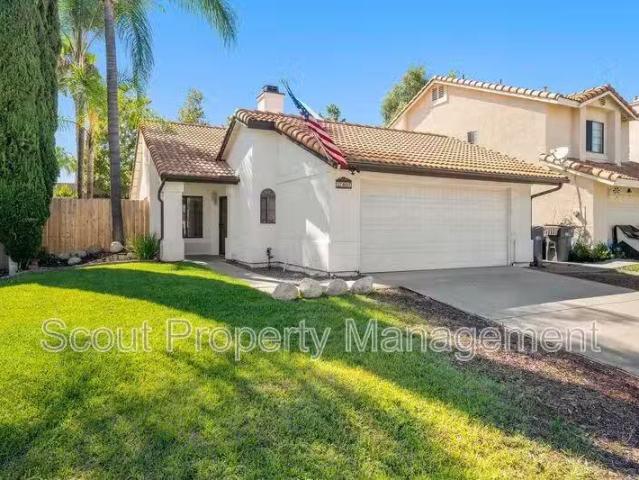 58916211 37807 Spyglass Cir