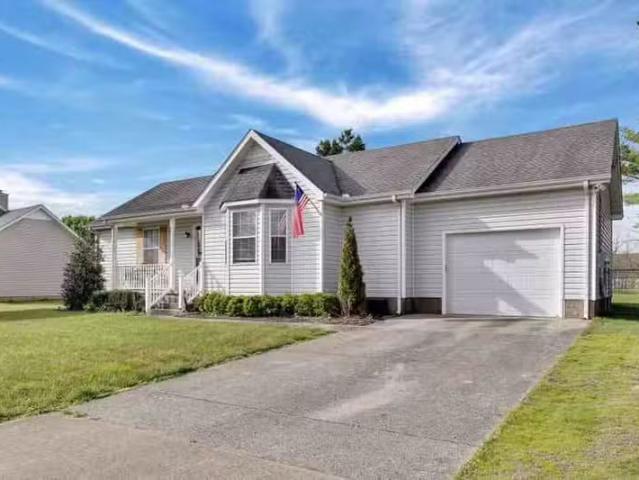 58918263 1219 Woods Edge Dr