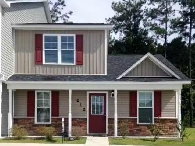 58918370 212 Caldwell Loop