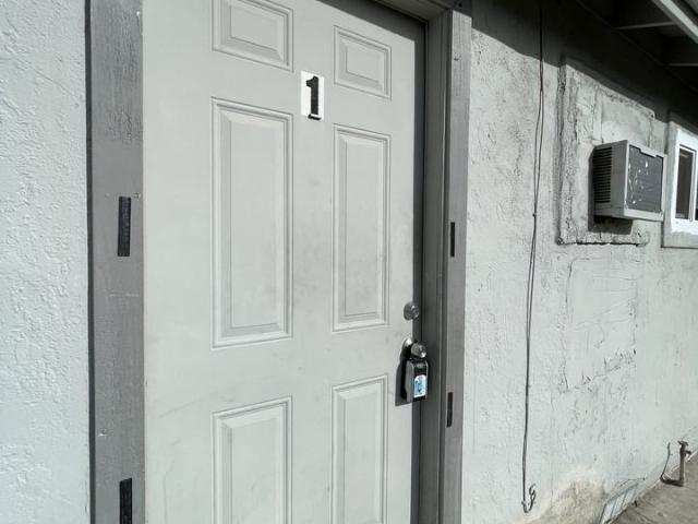 5891 Montclair Avenue New 2 Bedroom Apartment for Rent at 5891 5891 Montclair Avenue New, Marysville, CA 95901