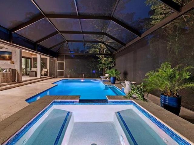 5891 Cypress Hollow Way, Naples, FL 34109