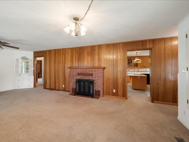 5891 Church St, Foresthill, CA 95631 | MLS #226018