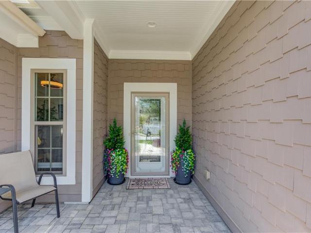5891 Collier Bridge Lane