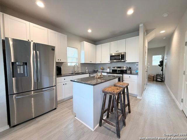 5891 Elm Valley