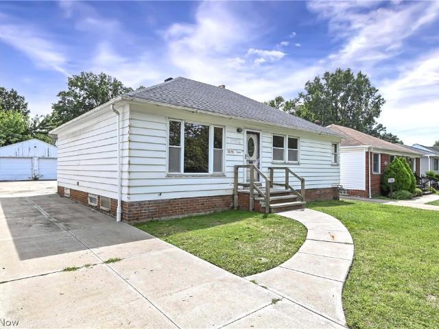 5891 Pearl Road