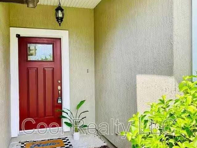 58922108 604 Longcrest Ln