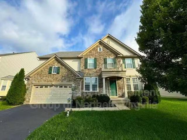 58922319 8955 Fenestra Pl