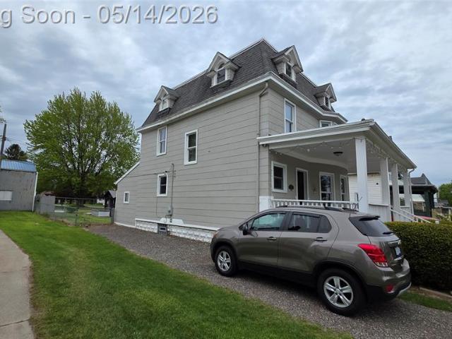 58922 Main Street