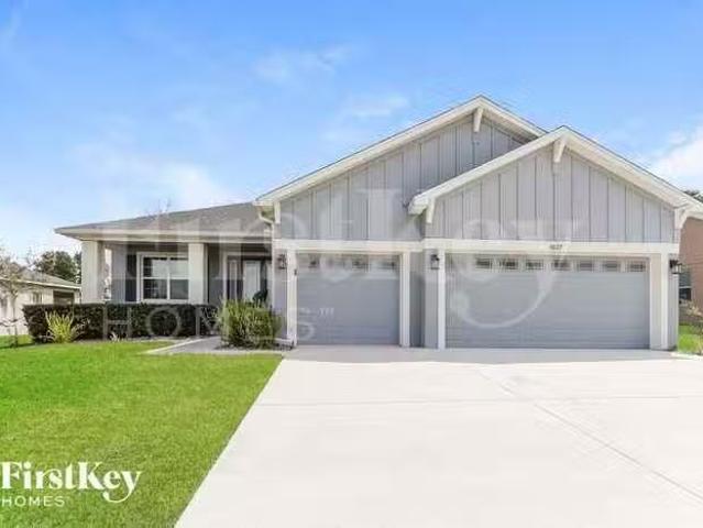 58923451 3027 Pearly Dr