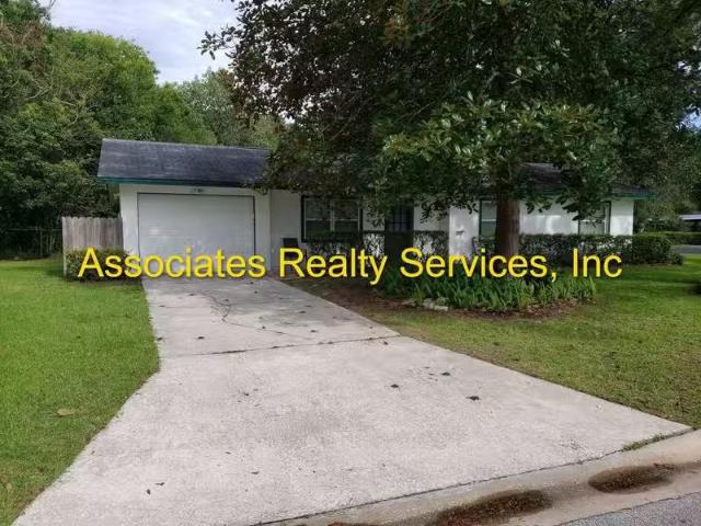 58923974 1703 Nw 39th Ter