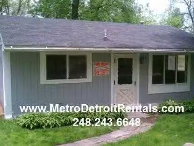58923982 4636 4636 Starmer SOLD AND NEEDS TO BE CLOSED OUT OL.