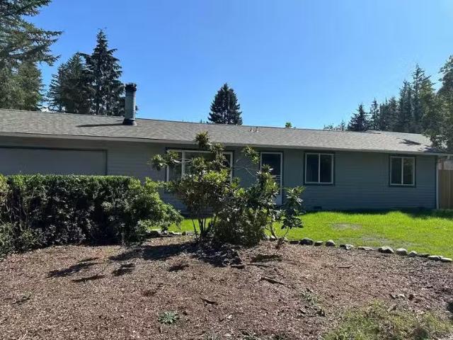 58924126 43301 Se 134th St