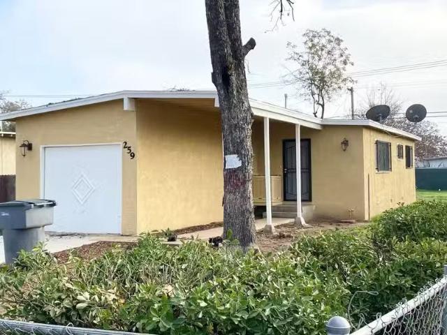 58924407 259 W Eden Ave