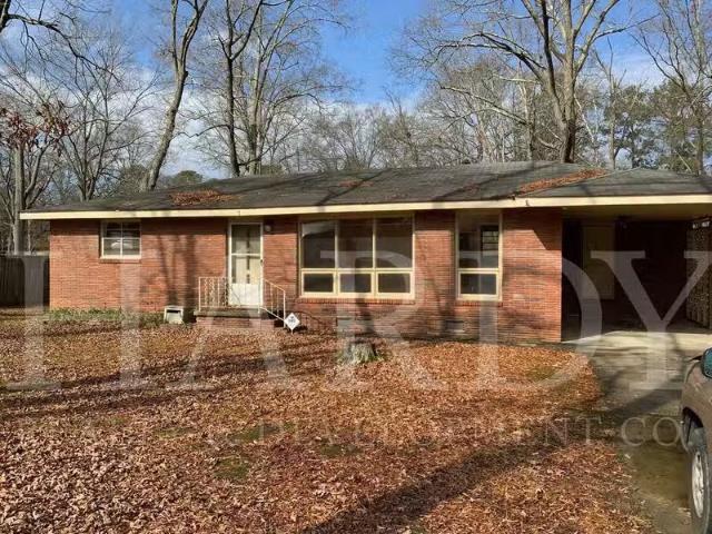 58924433 17 Oxford Pl Nw