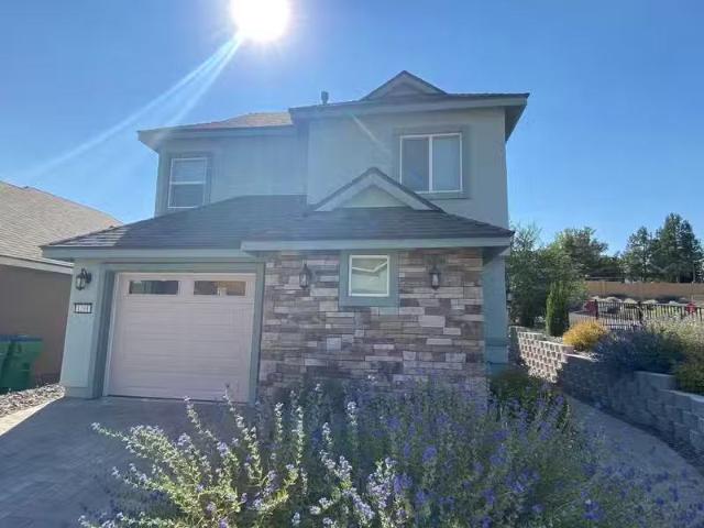 58928174 1201 Wild Oak Ct