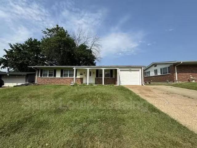 58928231 1545 Fairmount Dr
