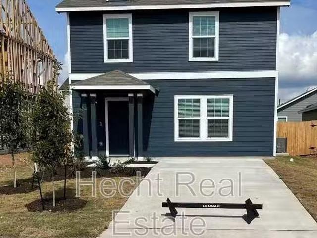 58928236 154 Soapstone Pass