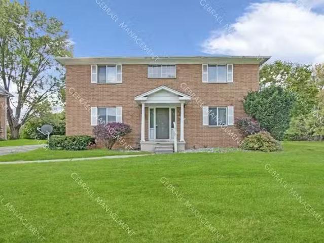 58928620 3469 Ridgecliffe Dr