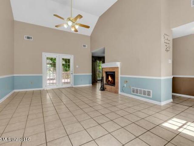 5892 Michaelson Drive