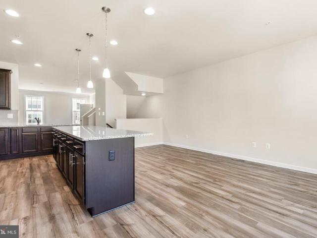 5892 Bella Marie Way