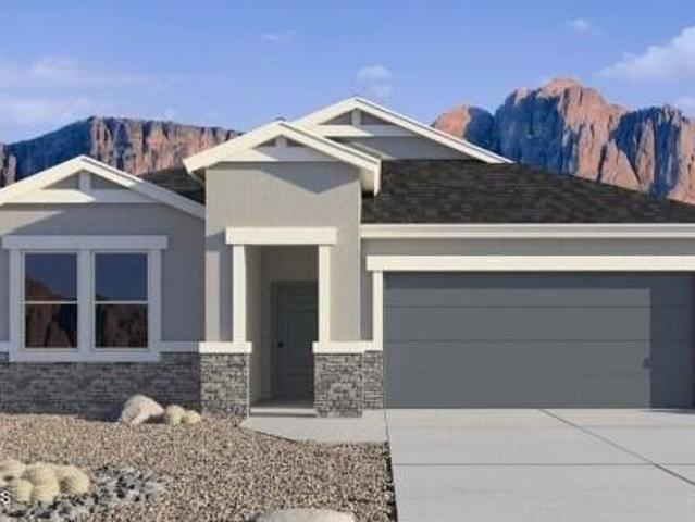 5892 E California Ct, San Tan Valley, AZ 85140