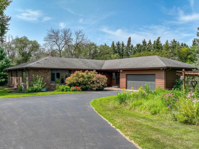 5892 Graff Road