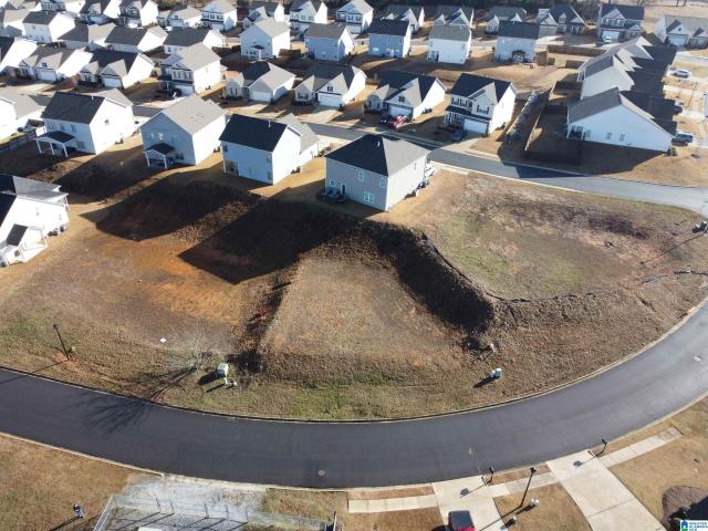 5892 Horizons Parkway # 73