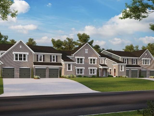 5892 Parkview Ln Unit 305, Milford, OH 45150