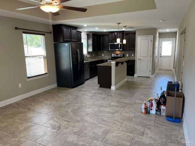5892 Pendleton Ct, Gulf Breeze, FL 32563 | MLS #680505 | Compass