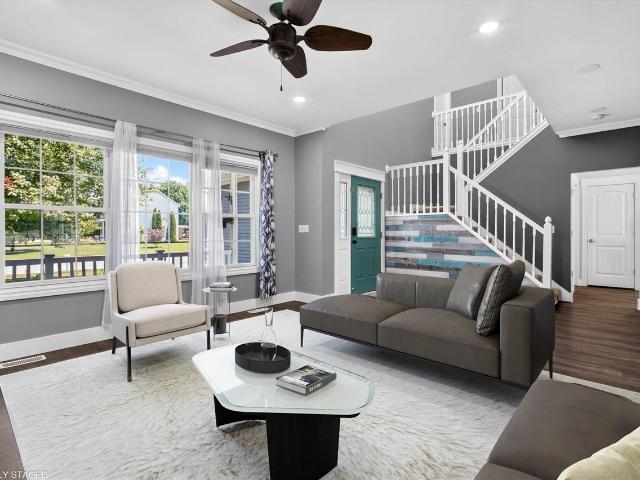 5892 Wacker Drive