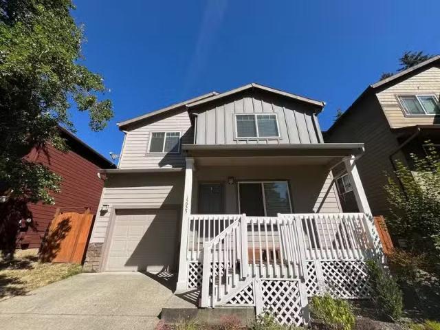 58930423 15925 Ne Davis St
