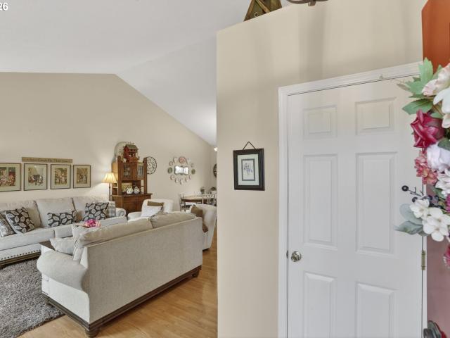 58930 tundra ct