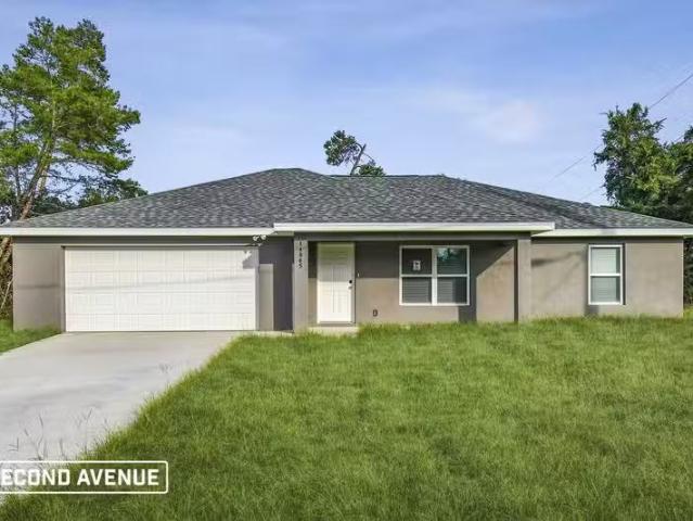 58933903 14865 Sw 24th Court Rd