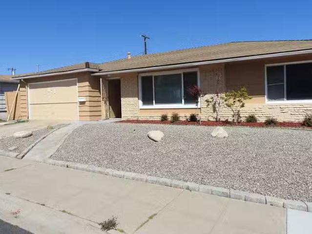 58934067 971 Point St