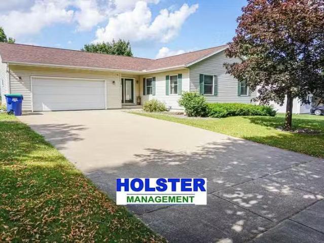 58934246 1210 Norton St