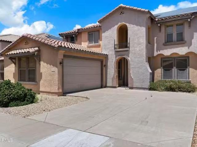 58934397 18466 W Westfall Way