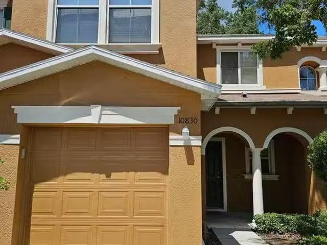 58934422 10830 Kensington Park Ave