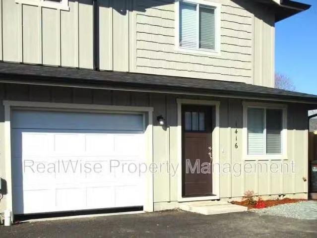 58934632 1416 Willow Ln