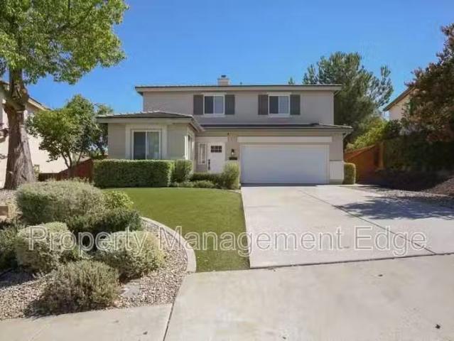 58935010 41358 Pine Tree Cir