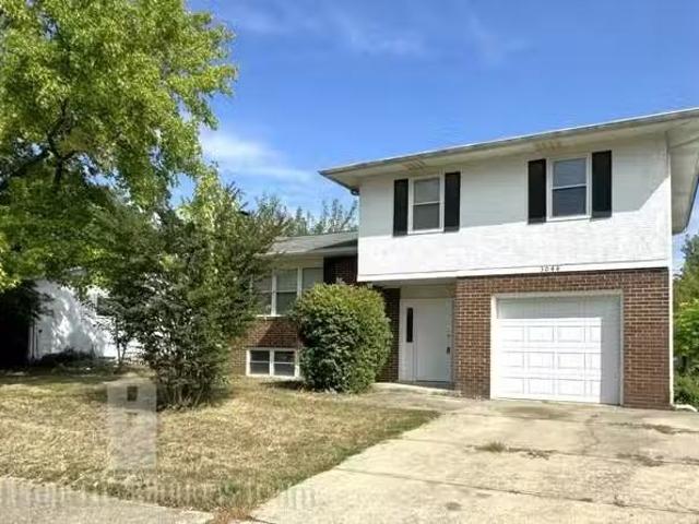 58935403 3044 Easthaven Dr S