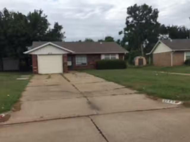 58935778 2722 N Park Dr
