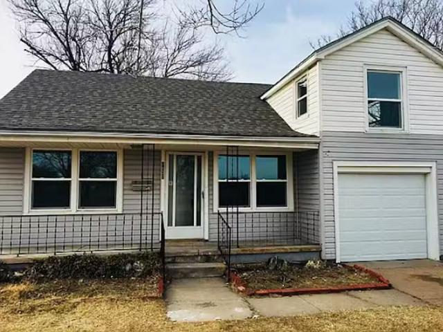 58935820 1837 S Elizabeth St