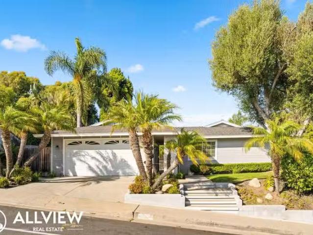 58935934 2704 Via Montezuma