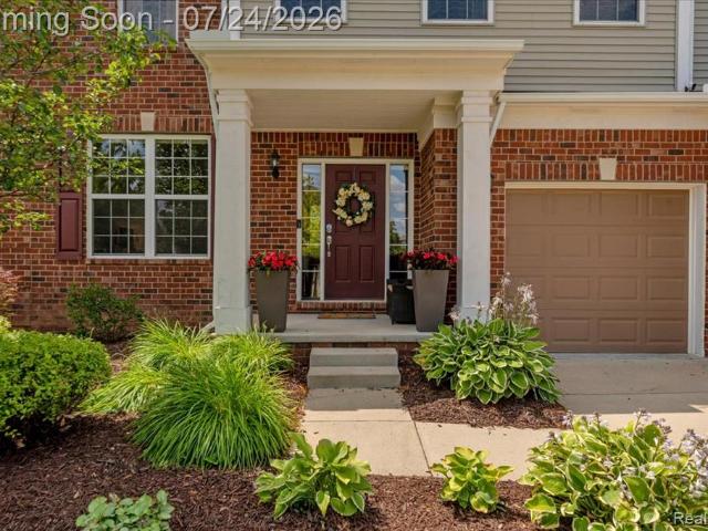 58935 Winnowing Circle