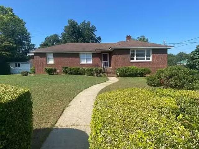 58936073 297 Macon Ave
