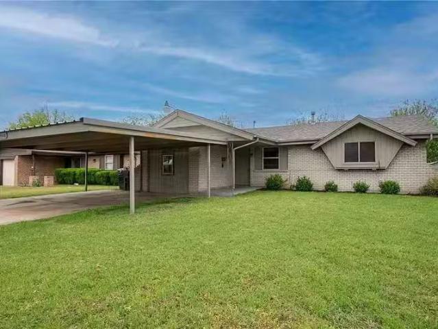 58936076 7400 S Drexel Ave