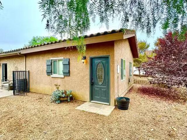 58936031 1195 Via Encinos Dr