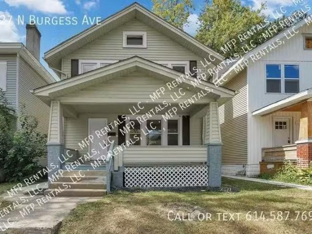 58936665 127 N Burgess Ave