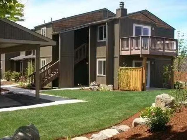 58936881 2802 Newton Pl